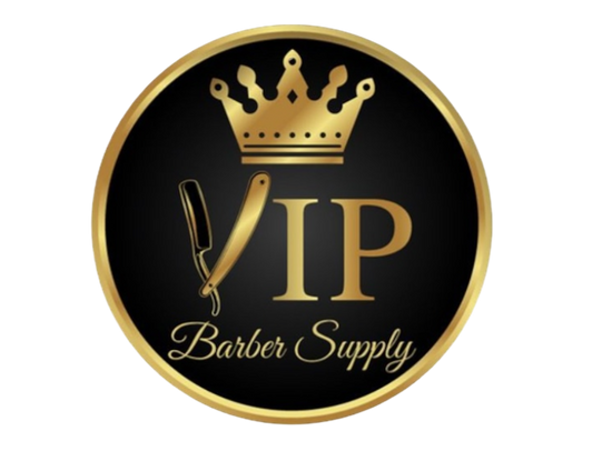 VIP Barber Supply